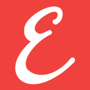 engleash-academy-favicon-1 - EngLeash Academy